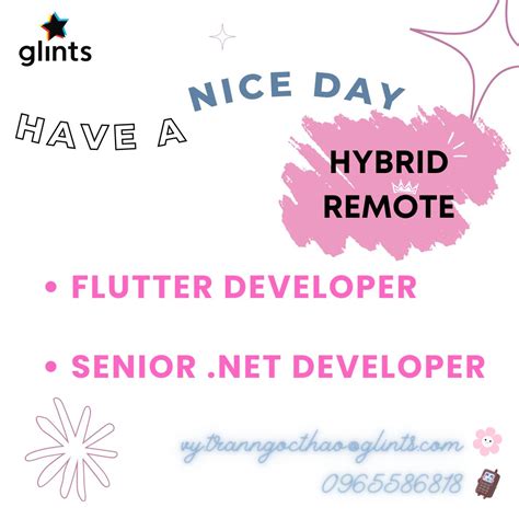 Vy Tran Ngoc Thao On Linkedin Product Insurtech Flutter Firebase