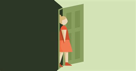 Human Trafficking And Exploitation Salvation Army Canada