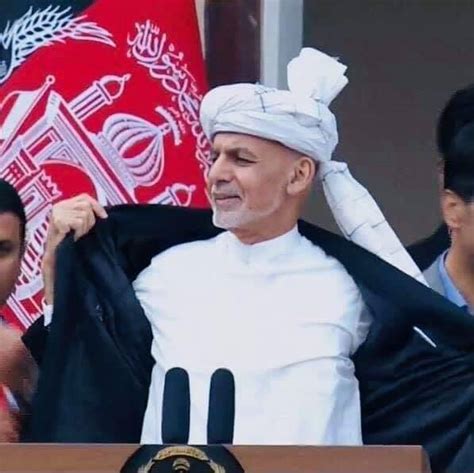 افغانستان غمجن تسلیم شدن بیش از دو صد طالب در بیست و چهار ساعت گذشته