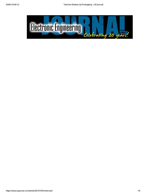 Fpga Emulation Pdf