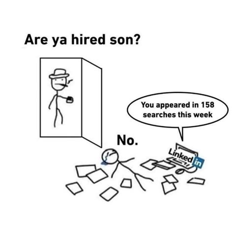 Front End Digest № 109 для чого Webassembly анонс Nuxt4 та практичне застосування Subgrid Dou