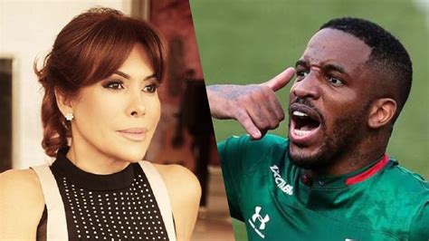 Alfredo Benavides A Qu Se Dedica El Humorista Que Le Dio Vida A El Ni O Alfredito Infobae