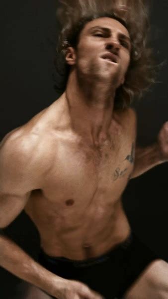 Aaron Taylor Johnson Calvin Klein Billyboyblue On Tumblr