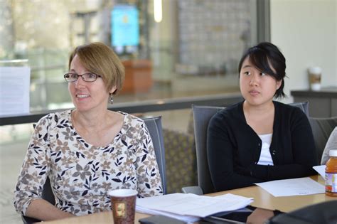 Best Practices In Fragile X Syndrome Treatment Development NFXF