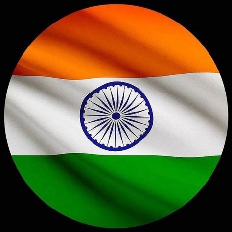 𝐓𝐚𝐧𝐦𝐚𝐲 Tanmay2003 On Threads