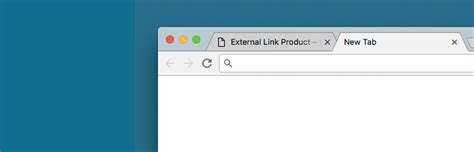 Woocommerce External Product New Tab Wordpress Plugin