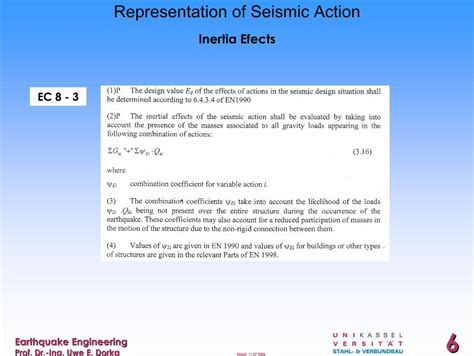 Pdf Seismic Design Of Conventional Structures Design · Seismic Design Of Conventional