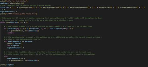 Solved Part 2b Helper Functions Below Are A Few More Function Definitions Course Hero