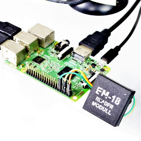 Raspberry Pi Projects Archives Pantechai