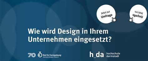 Making The Value Of Design Visible Vdid