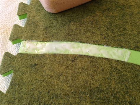 Hachimans Toy Chest Interlocking Modular Terrain Tiles