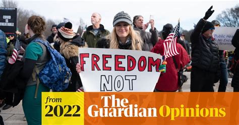 Защо някои хора не искат да се ваксинират Ето защо R Bulgaria