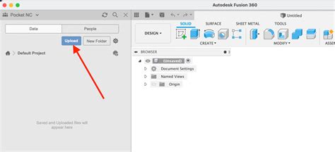 Fraiseuse Cnc 5 Axes Eirlab Community