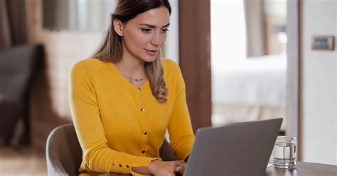 Preview New Persona Based Epic Dashboards On Demand Webinar Applied Systems