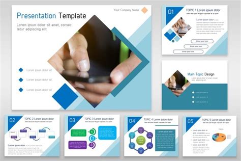 หน้าปกไฟล์ Word Docx สามารถแก้ไขได้ง่าย โทนสีม่วงแบบเรียบง่าย Graphypik