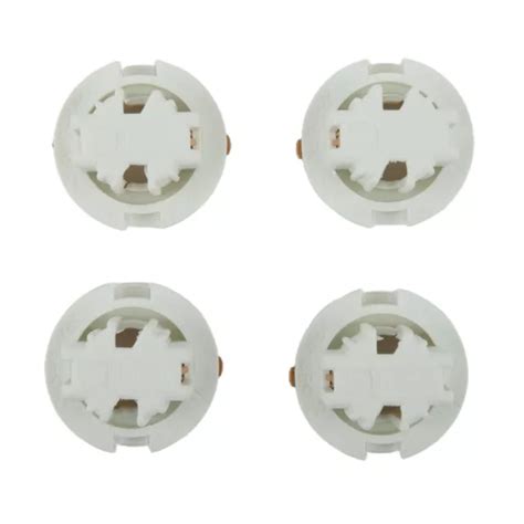 Feu Arri Re Ampoule Feu Arri Re Porte Prise Arri Re Pour S Rie X E Eur Picclick Fr