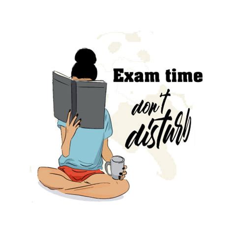 Exam Dp Images Wallpapers For Babes And Girls