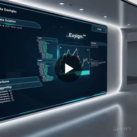 5 Pandas Patterns To Simplify Data Pipelines Aymane Jouhari Posted On The Topic Linkedin