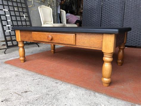 Japan Surplus Furniture And Home Living Furniture Other Home Furniture On Carousell