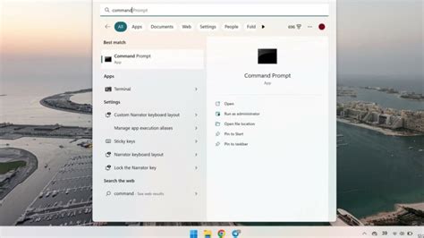 How To Set Up And Use ADB Android Authority