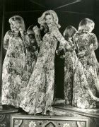 Sally Ann Howes Vintage Erotica Forums