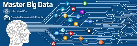 Master In Big Data And Ai For Society University Of Pisa On Linkedin