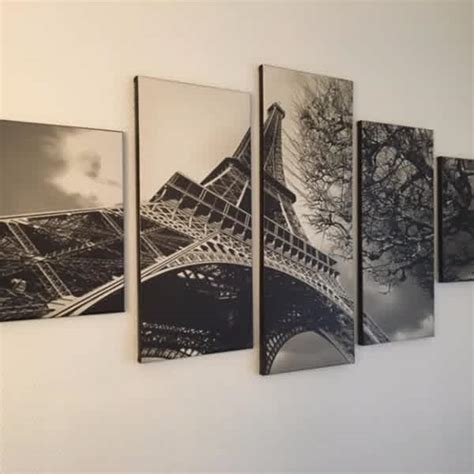 Dr Katrin Hansen Zahnarzt In Berlin Termin Online Buchen