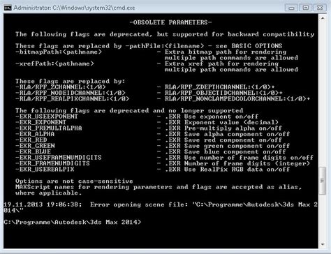 How Does The Deadline Pipeline Work For Dummies Deadline 6 Beta