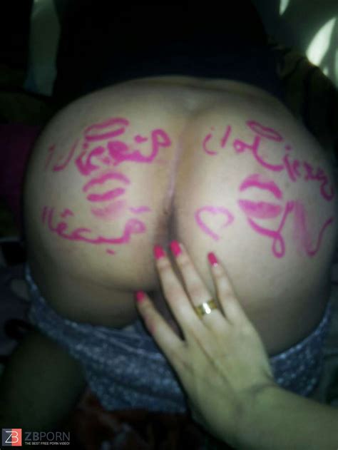 My Wifey Is Wild Zb Porn