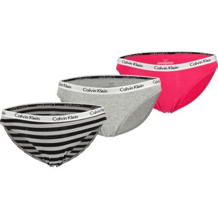 Calvin Klein Bikini Pk Sportisimo Com