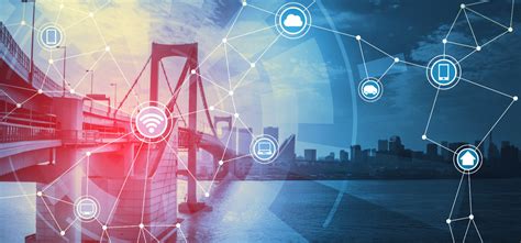 All You Need To Know About A Wireless Bridge FlyXing Network