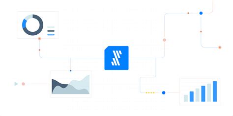 Blog Ideas To Inform Your Data Strategy Fivetran