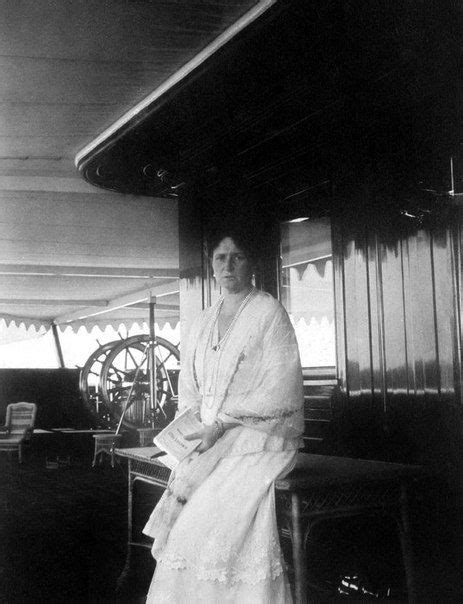 Императрица Александра Федоровна Александра федоровна Царь