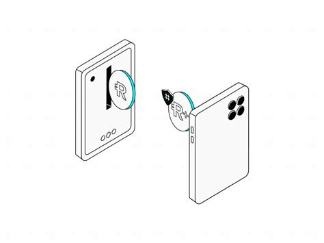 ui motion designs themes templates and downloadable graphic elements on dribbble