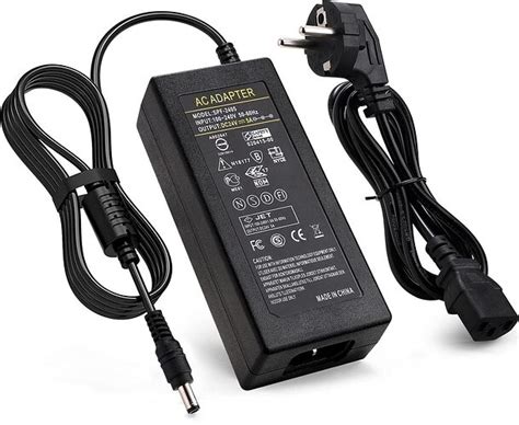 Two Stepper Simultaneously General Electronics Arduino Forum