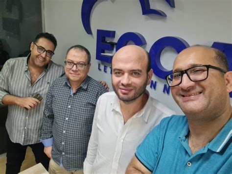 mohamed desoky on linkedin it was a beautiful day among friends i wish success and success to all…