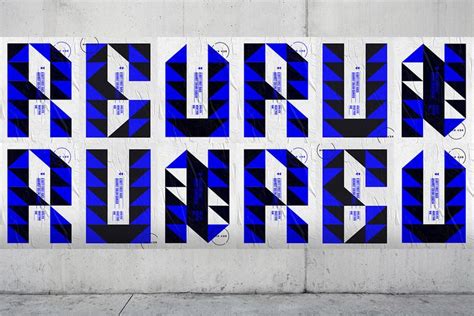 Pin On Design Research Ideas