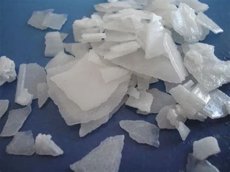 Stearic Acid Flakes Packaging Type Bag Packaging Size 5 Kg At ₹ 110