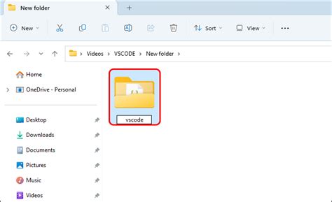 A Launchjson Megnyitása A Vs Code Ban Technológia
