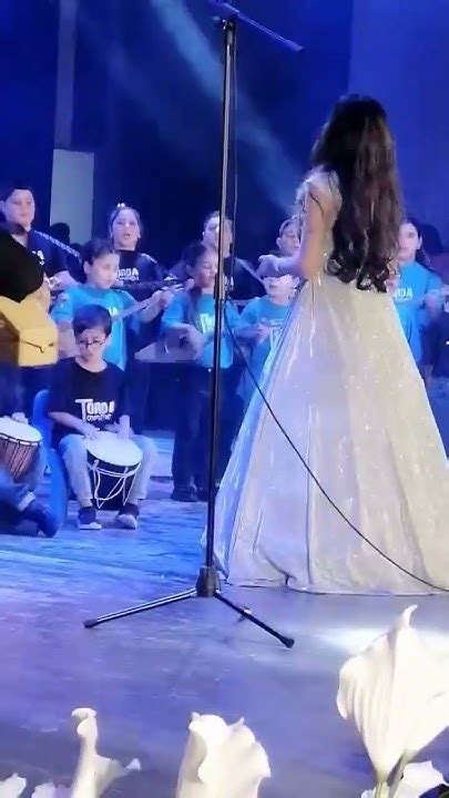 ანსამბლი თორდა👈ერთ ერთი პატარა წევრი ანასტასია გოგნაძე ვარ🫶ხელმძღვანელი თამარ ალადაშვილი♥️ Youtube