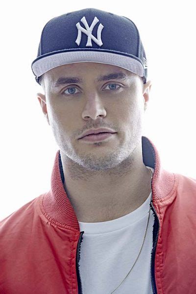 Illy Nocopyrightsounds Wiki Fandom