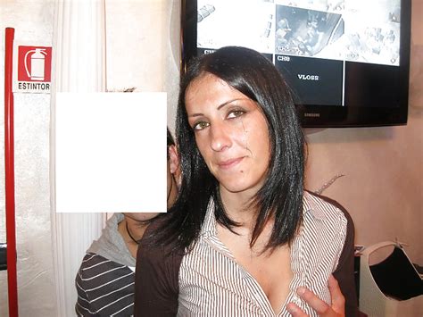 セクシー アダルト画像、セックス画像 2083869 Pictoa