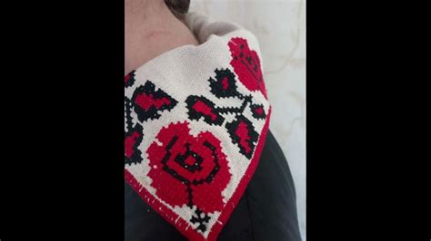 Антонівський ліцей Youtube