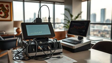 Cost Of A Lie Detector Test Polygraph Test Pricing In Pretoria