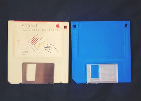 blender won t let me save my work on this 💾 r 3dprinting