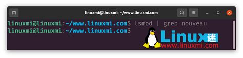Ubuntu 20 04 21 10 安装最新 NVIDIA 510 47 03 显卡驱动教程 Linux迷