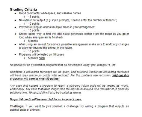 Solved Noise Reduction Objective Give Practice With Chegg Com
