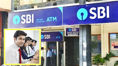 ಸ್ಟೇಟ್ ಬ್ಯಾಂಕ್‌ನಲ್ಲಿ ಉದ್ಯೋಗಾವಕಾಶ ತಿಂಗಳಿಗೆ 63 000 ಸಂಬಳ ಅರ್ಜಿ ಹಾಕಲು ಕೇವಲ 10 ದಿನ ಬಾಕಿ Kannada