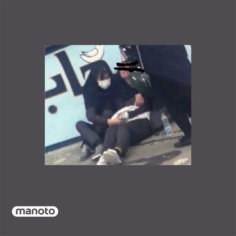 اتاق خبر منوتو On Twitter طبق برخی گزارش‌ها روز پنج‌شنبه ۲۱ مهرماه، تعدادی از ماموران لباس