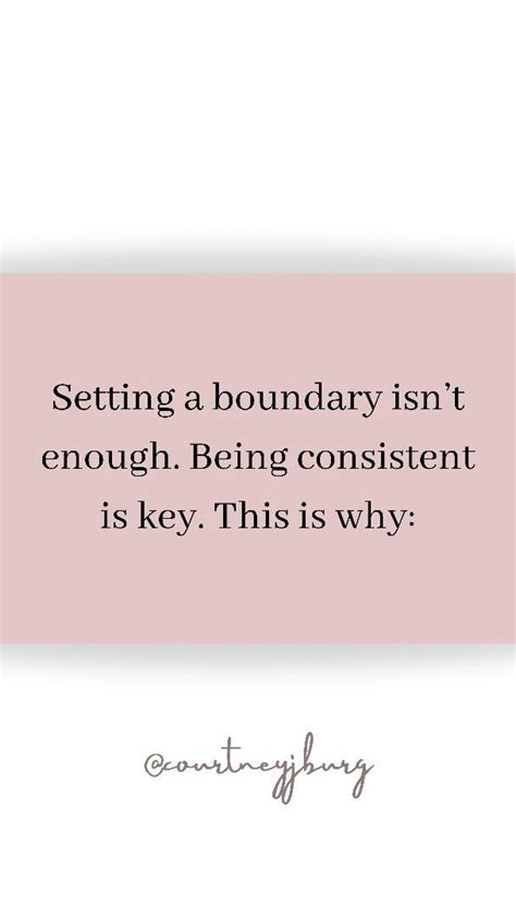 Courtney Burg On Instagram Even When Things Are Going Well” You